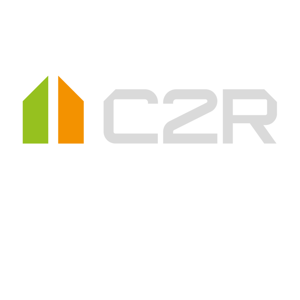 C2R - C2R