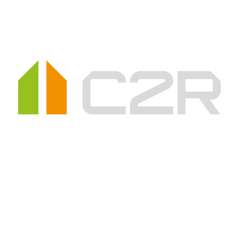 C2R - C2R