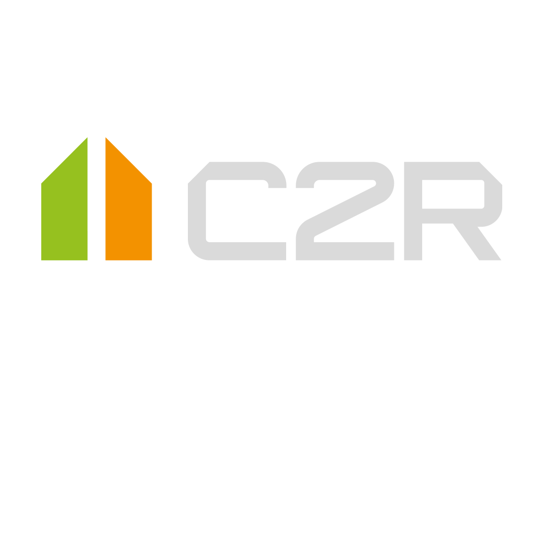 C2R - C2R
